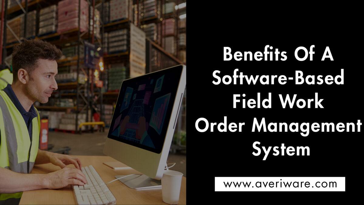 ERP Software Solution | Best Cloud ERP for Small Businesses ERP Software Solution | Best Cloud ERP for Small Businesses