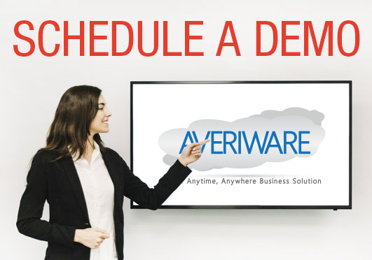 demo - Averiware demo - Averiware